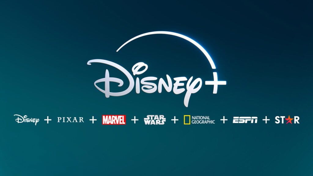 Oficial: el nuevo Disney+ llega en junio 2024 a LATAM - La Cueva del Nerd